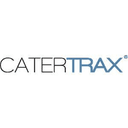 CaterTrax Software Pricing, Alternatives & More 2026 | Capterra
