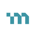 MasterControl Manufacturing Excellence Software Pricing, Alternatives ...