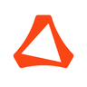 Altair Monarch Software Pricing, Alternatives & More 2026 | Capterra