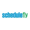 Schedulefly Software Pricing, Alternatives & More 2026 | Capterra