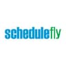 Schedulefly Software Pricing, Alternatives & More 2026 | Capterra