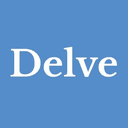 Delve Software Pricing, Alternatives & More 2026 | Capterra