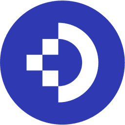 Docufree Document Cloud Software Pricing, Alternatives & More 2026 ...