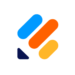 JustFOIA Software Pricing, Alternatives & More 2026 | Capterra