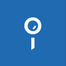 Docket Alarm Software Pricing, Alternatives & More 2026 | Capterra