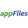appFiles Software Pricing, Alternatives & More 2026 | Capterra
