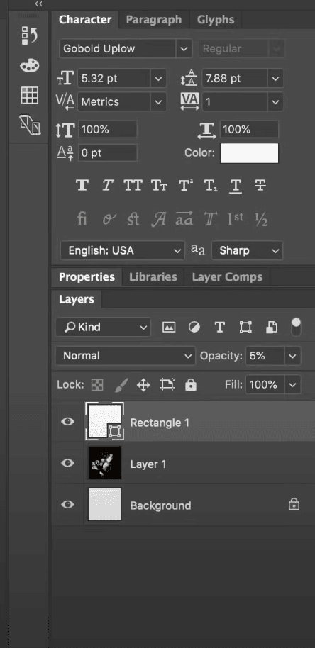 Compare Affinity Publisher vs Adobe InDesign 2026 | Capterra