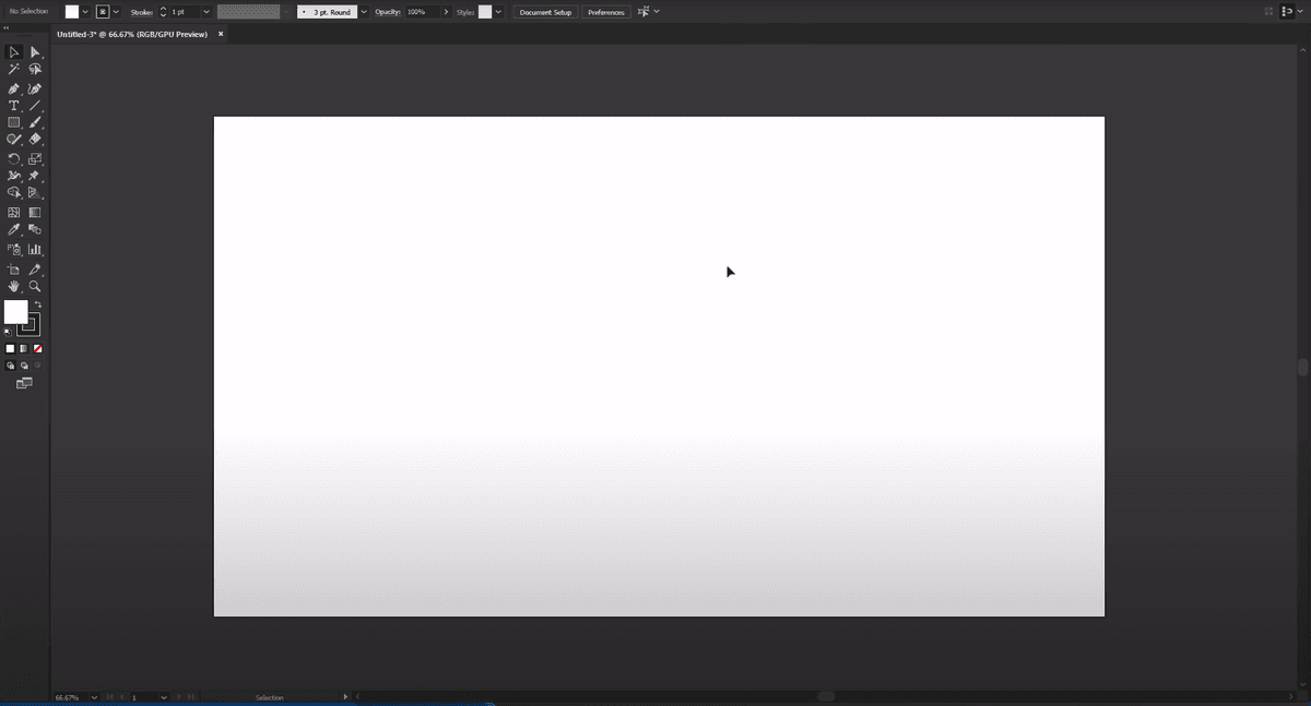 Compare Adobe Creative Cloud vs Adobe Illustrator 2026 | Capterra