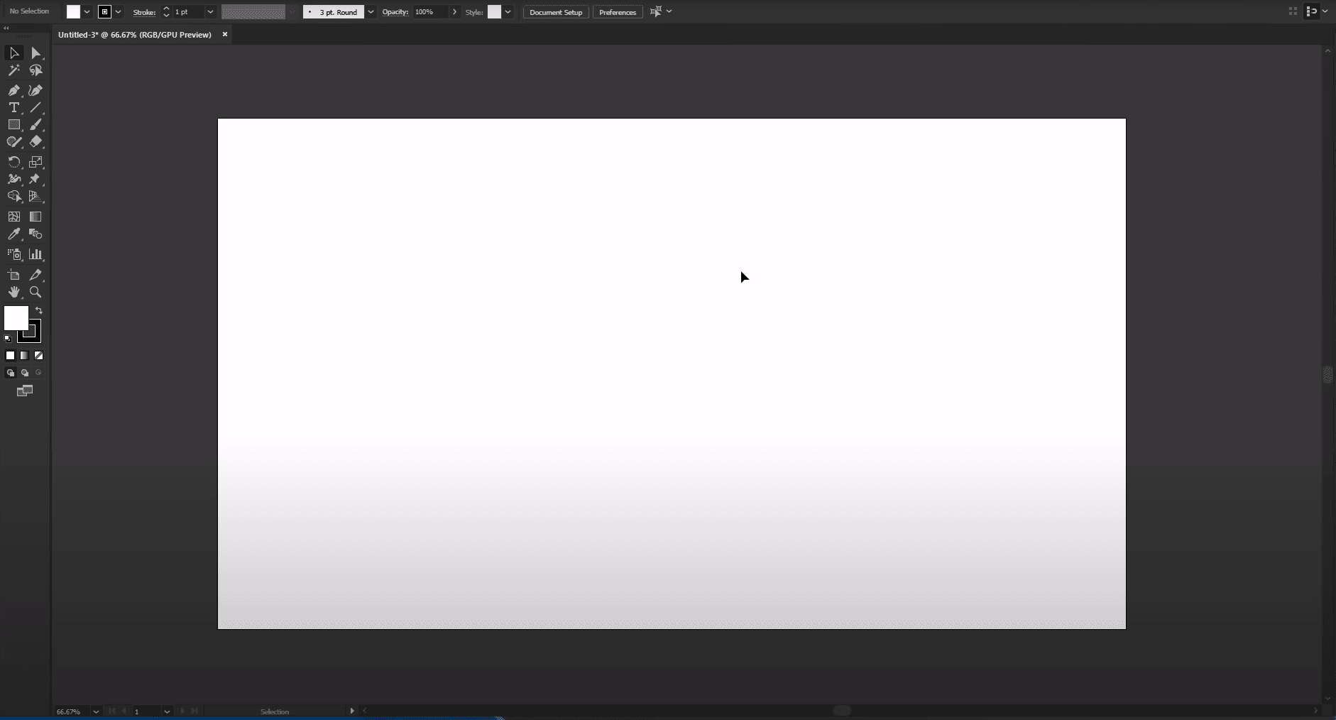 Compare Adobe Creative Cloud vs Adobe Illustrator 2026 | Capterra
