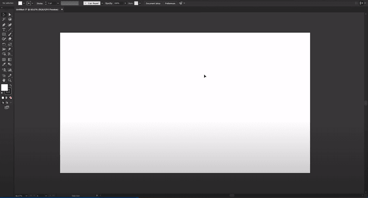 Compare Adobe Creative Cloud vs Adobe Illustrator 2026 | Capterra