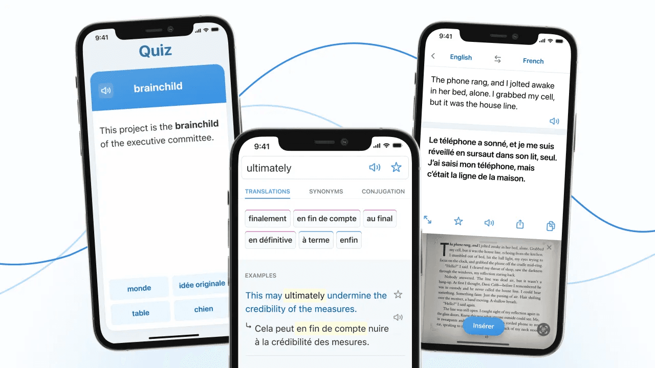 Compare Reverso Context vs Google Translate 2026 | Capterra
