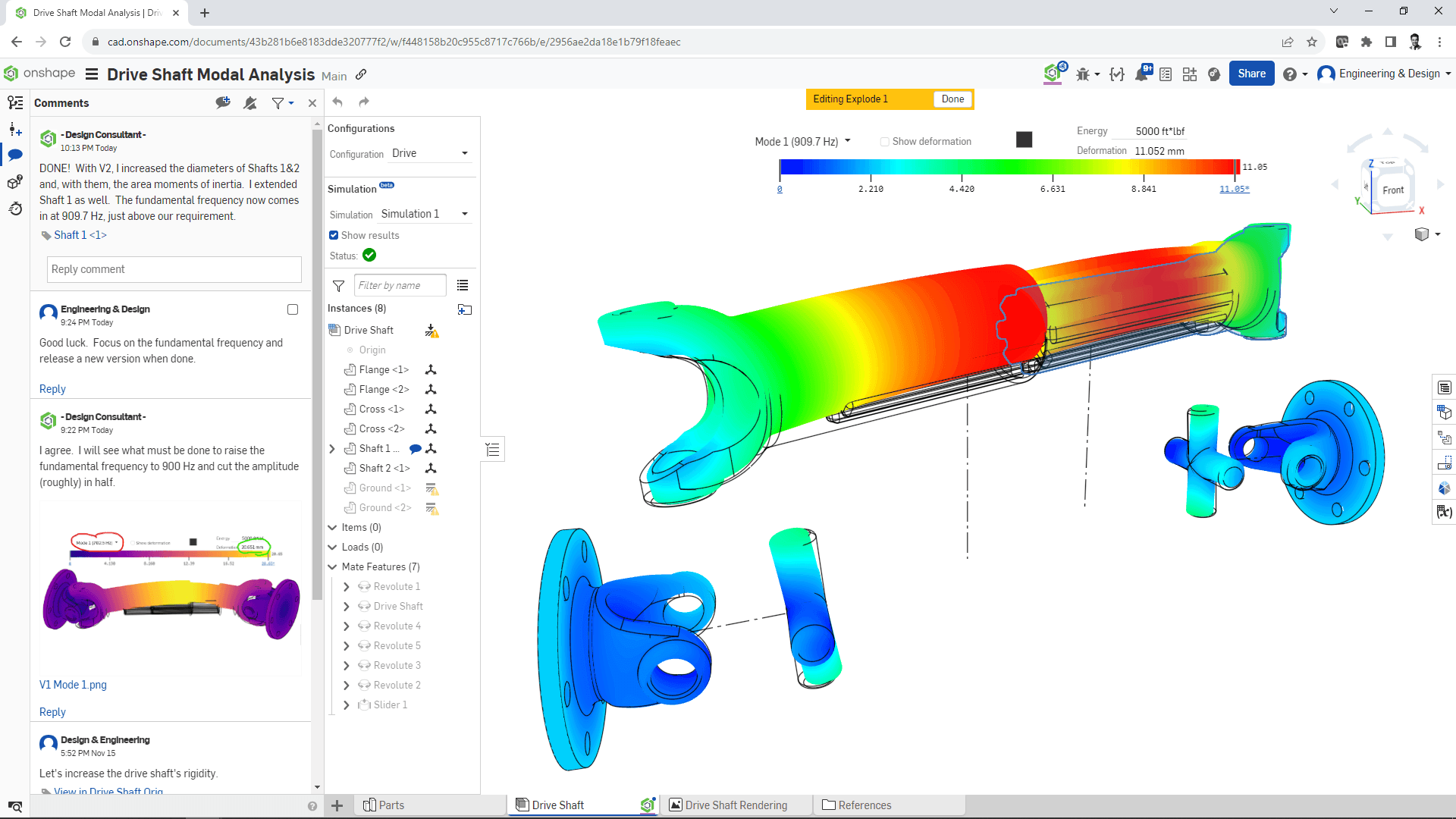 7 Best Free 3D CAD Software for Your Design Needs | Capterra