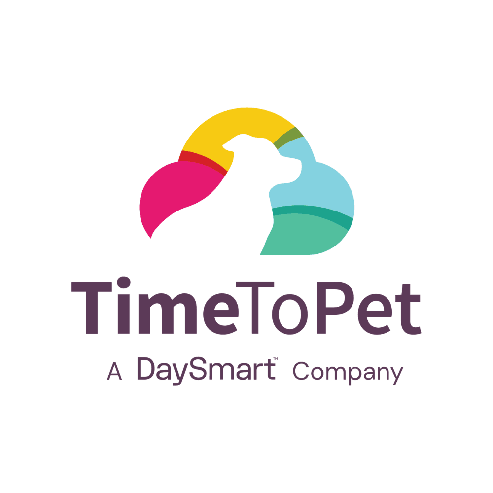 Compare Pawfinity vs Time To Pet 2026 | Capterra