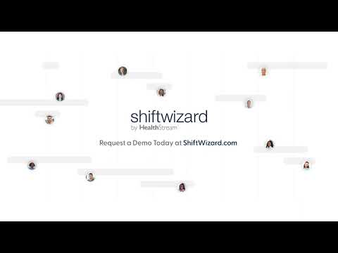 ShiftWizard Software Pricing, Alternatives & More 2026 | Capterra