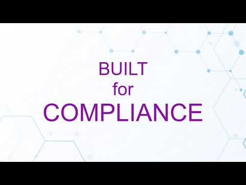 DocTract Software Pricing, Alternatives & More 2026 | Capterra