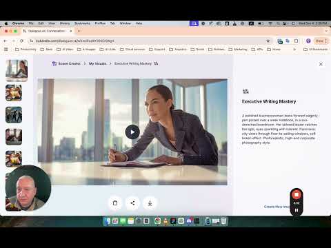 Kukarella Software Pricing, Alternatives & More 2026 | Capterra