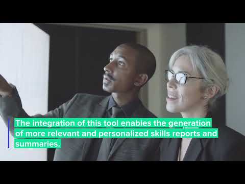 Isograd Testing Services Software Pricing, Alternatives & More 2026 ...