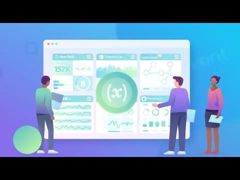 xMatters Software Pricing, Alternatives & More 2026 | Capterra
