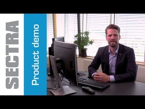 Sectra Radiology PACS and RIS Software Pricing, Alternatives & More ...