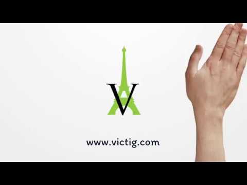 VICTIG Screening Solutions Suite Software Pricing, Alternatives & More ...