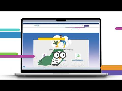 FACTS Student Information System Software Pricing, Alternatives & More ...