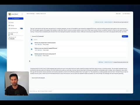 Peridot Software Pricing, Alternatives & More 2026 | Capterra