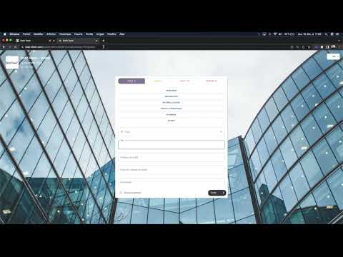 Bob! Desk Software Pricing, Alternatives & More 2026 | Capterra