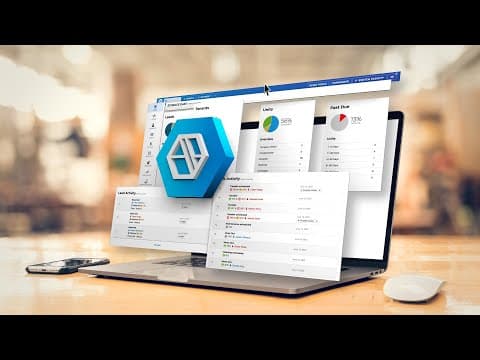 Storable Edge Software Pricing, Alternatives & More 2026 | Capterra