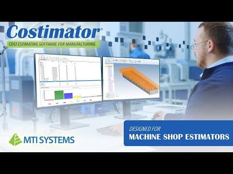 Costimator Cost Estimating Software Pricing, Alternatives & More 2026 ...