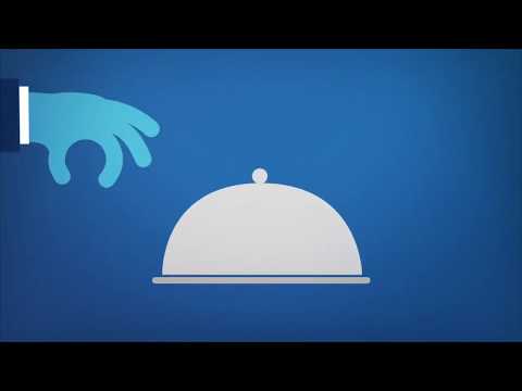 DocMX Software Pricing, Alternatives & More 2026 | Capterra