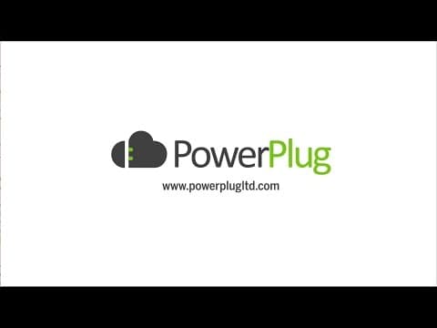 PowerPlug Pro Software Pricing, Alternatives & More 2026 | Capterra