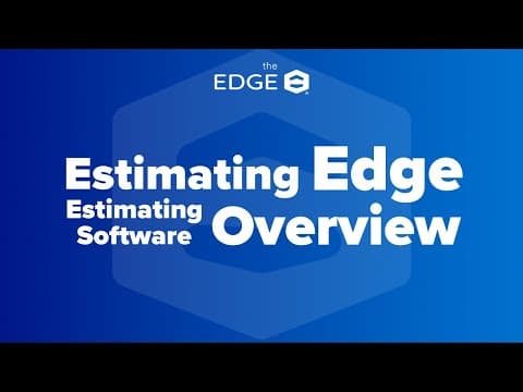 The EDGE Software Pricing, Alternatives & More 2026 | Capterra