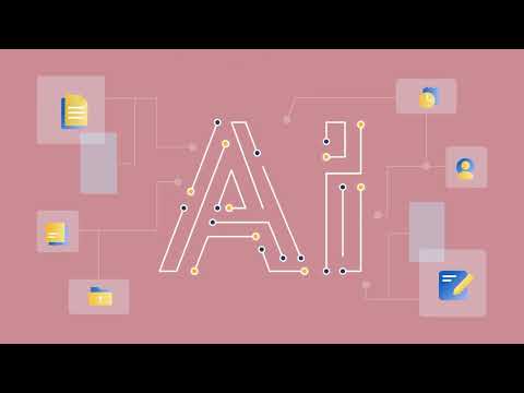 Lightning Step Software Pricing, Alternatives & More 2026 | Capterra
