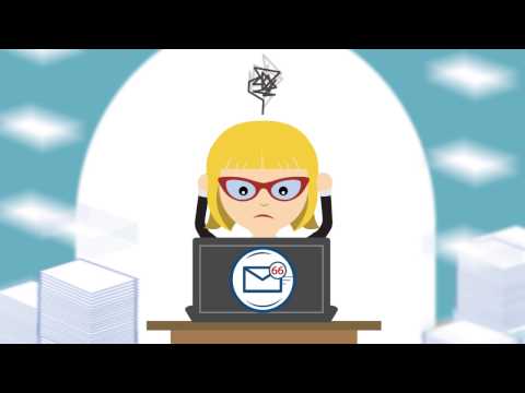 Traqspera Software Pricing, Alternatives & More 2026 | Capterra