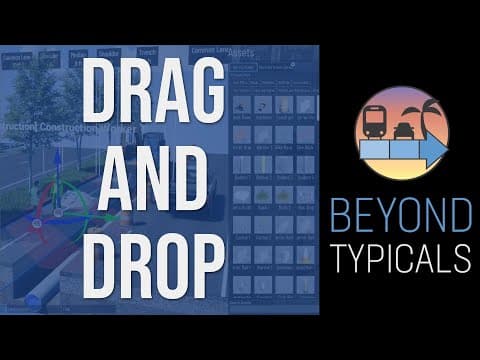 Beyond Typicals Software Pricing, Alternatives & More 2026 | Capterra