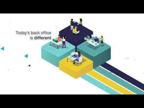 BoldTrail Back Office Software Pricing, Alternatives & More 2026 | Capterra