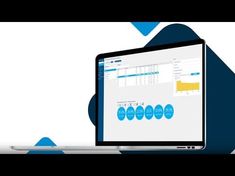 Slim4 Software Pricing, Alternatives & More 2026 | Capterra