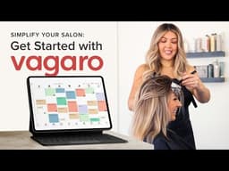 Vagaro Pricing, Alternatives & More 2025 | Capterra