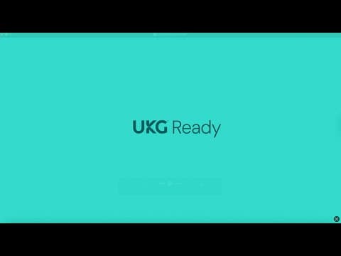 UKG Ready Software Pricing, Alternatives & More 2026 | Capterra