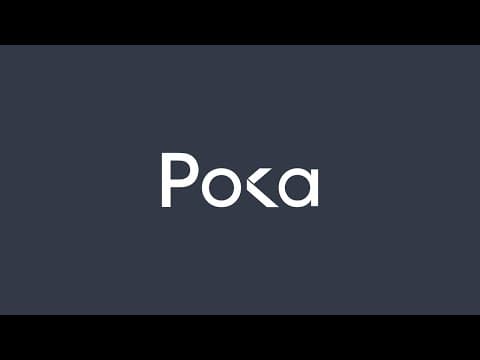 Poka Software Pricing, Alternatives & More 2026 | Capterra