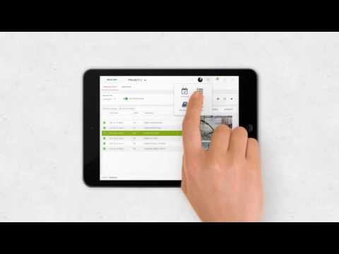 Riskcast Software Pricing, Alternatives & More 2026 | Capterra